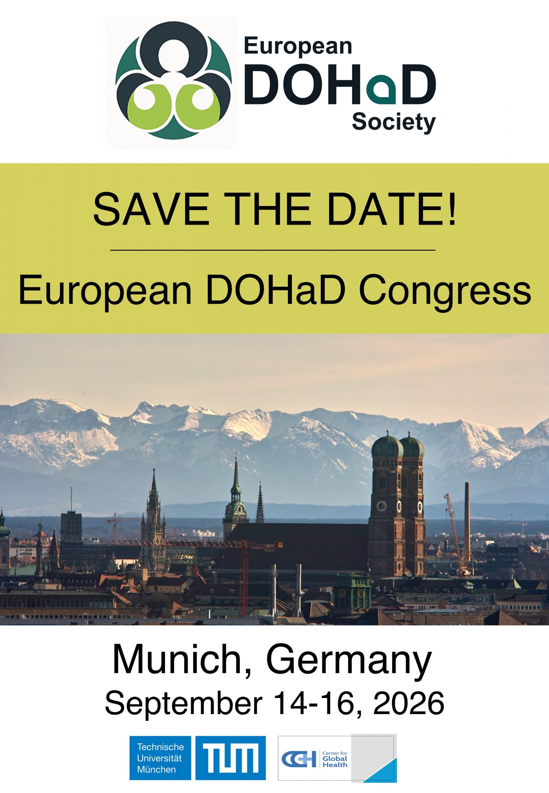 Dohad – www.dohad.org
